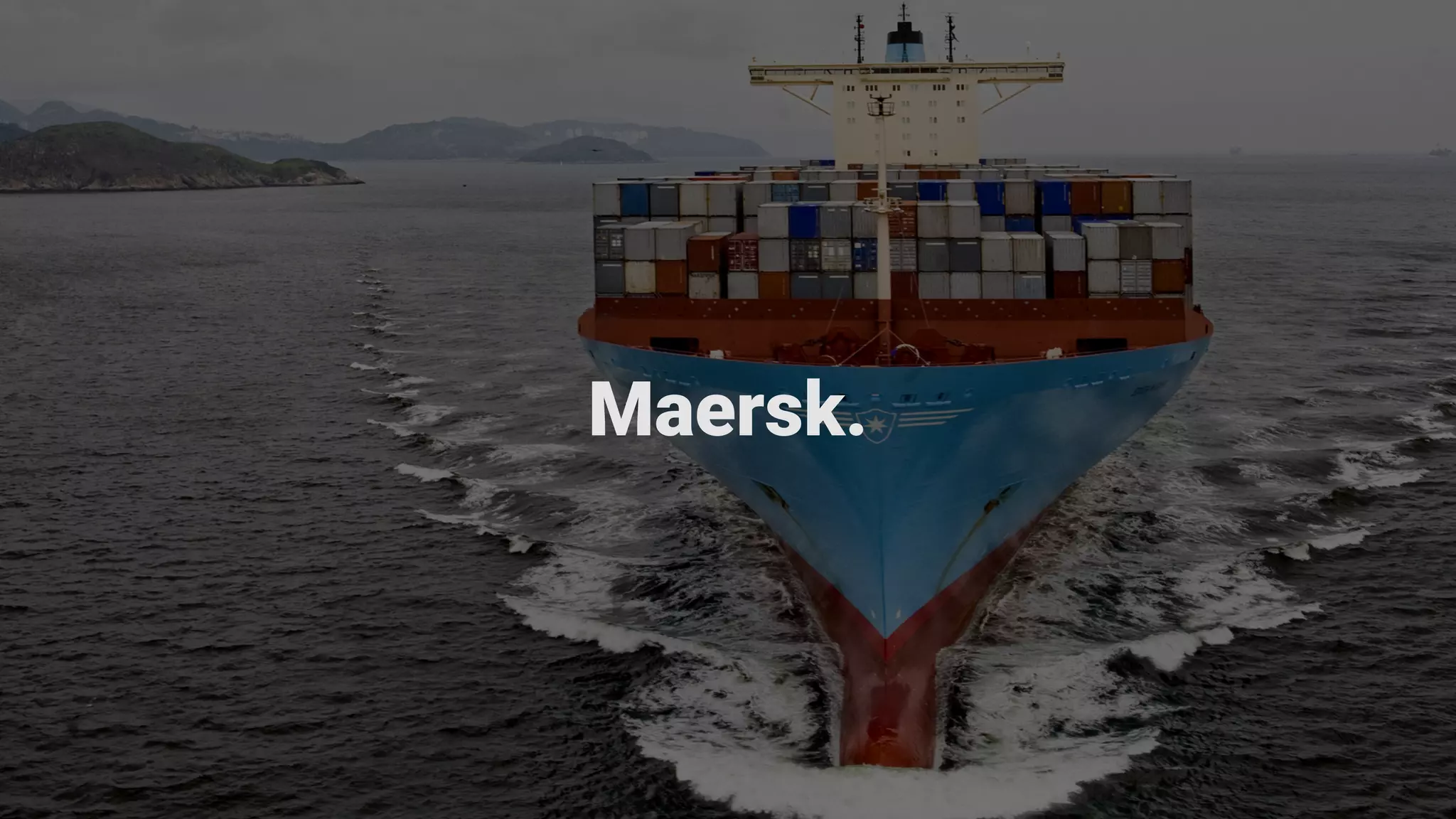 MIB Introduction Program | PDF