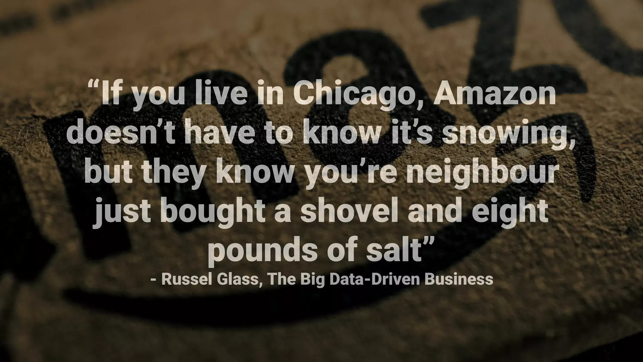 MIB Introduction Program | PDF