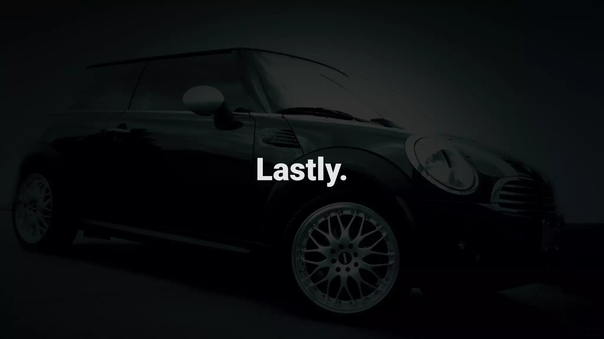 MIB Introduction Program | PDF