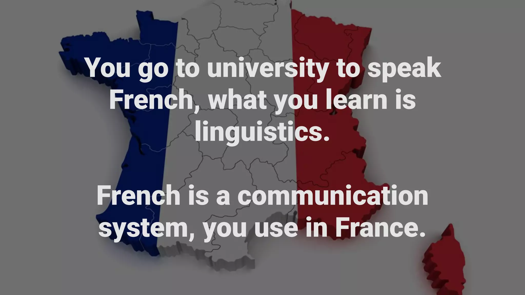 MIB Introduction Program | PDF