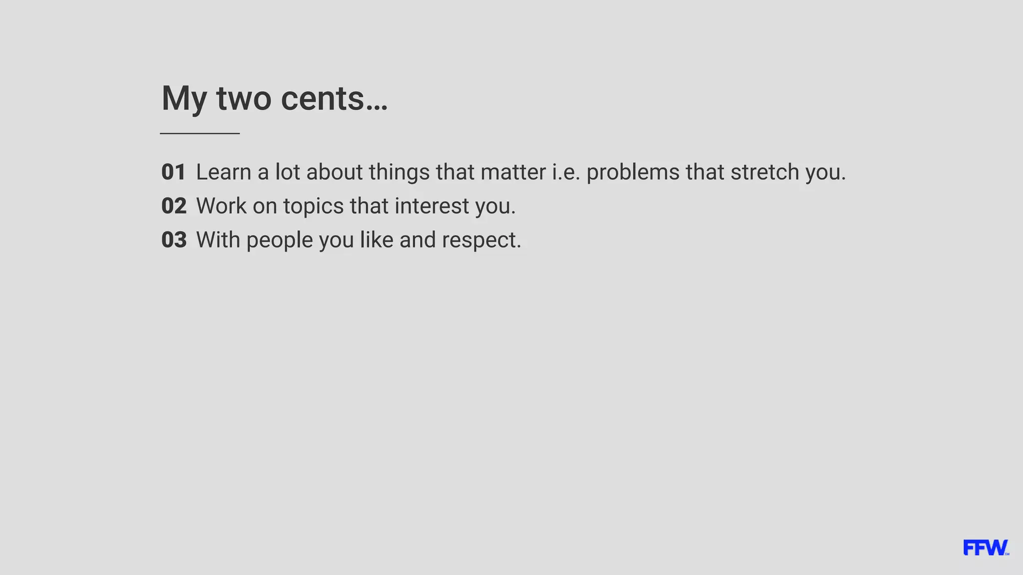 MIB Introduction Program | PDF