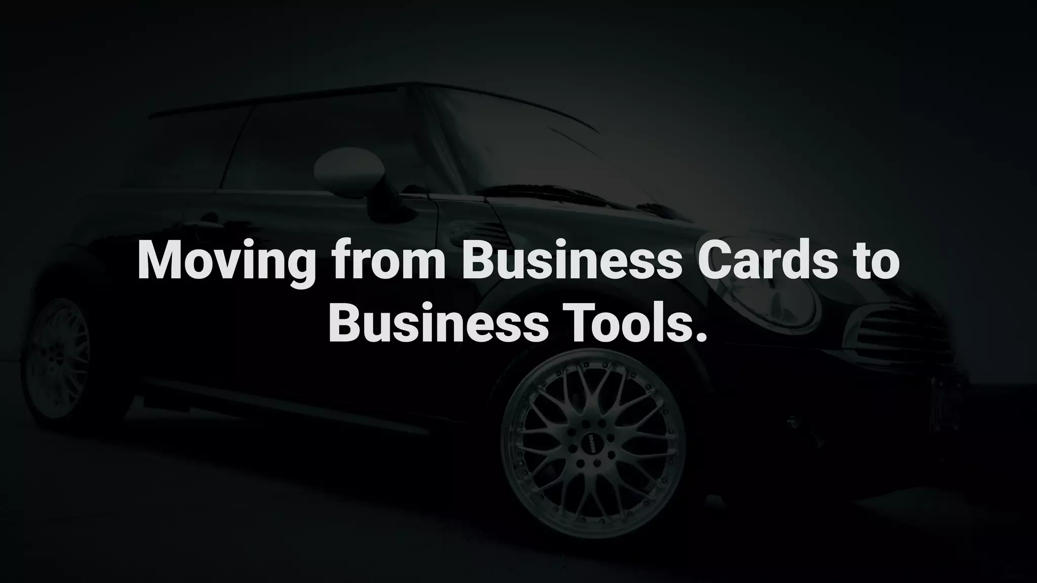 MIB Introduction Program | PDF