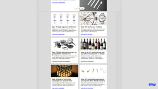 MIB Introduction Program | PPT