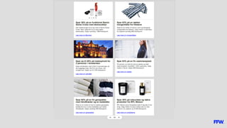 MIB Introduction Program | PPT