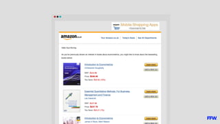 MIB Introduction Program | PPT