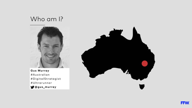 MIB Introduction Program | PPT