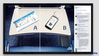 MIB Introduction Program | PPT