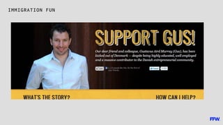 MIB Introduction Program | PPT