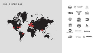 MIB Introduction Program | PPT
