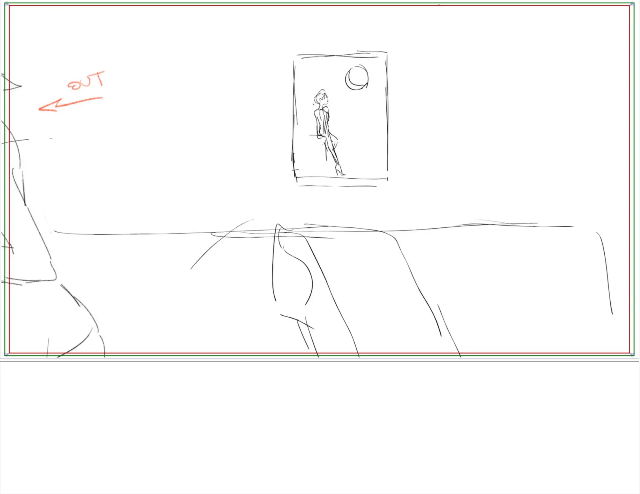 Miss Illusion- beginning boards yayyyyyy | PDF