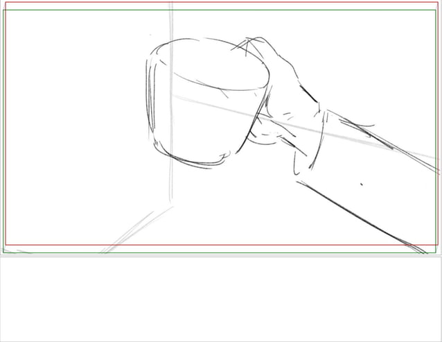 Miss Illusion- beginning boards yayyyyyy | PDF