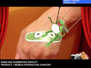 Mic 2012 tom-eslinger | PPT