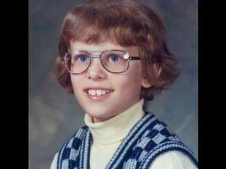 Mic 2012 tom-eslinger | PPT