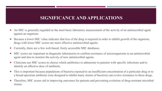 MIC.pptx