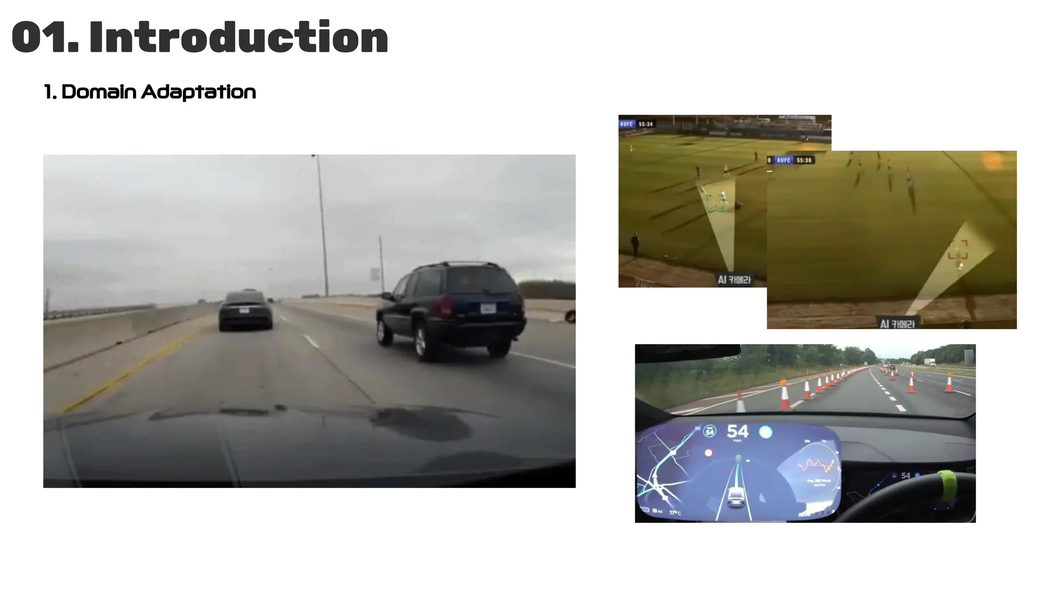 MIC: Masked Image Consistency for Context-Enhanced Domain Adaptation | PDF