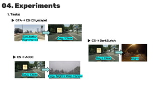 MIC: Masked Image Consistency for Context-Enhanced Domain Adaptation | PDF
