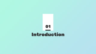 MIC: Masked Image Consistency for Context-Enhanced Domain Adaptation | PDF