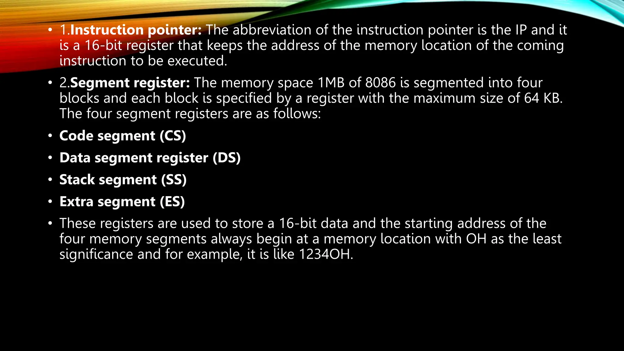 microprocessor powerpointpresentation.pptx