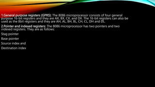 microprocessor powerpointpresentation.pptx