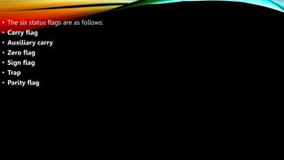 microprocessor powerpointpresentation.pptx