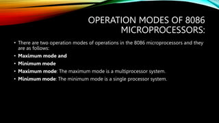 microprocessor powerpointpresentation.pptx