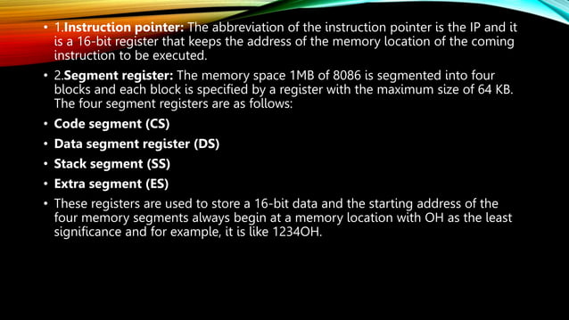 microprocessor powerpointpresentation.pptx