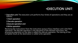 microprocessor powerpointpresentation.pptx
