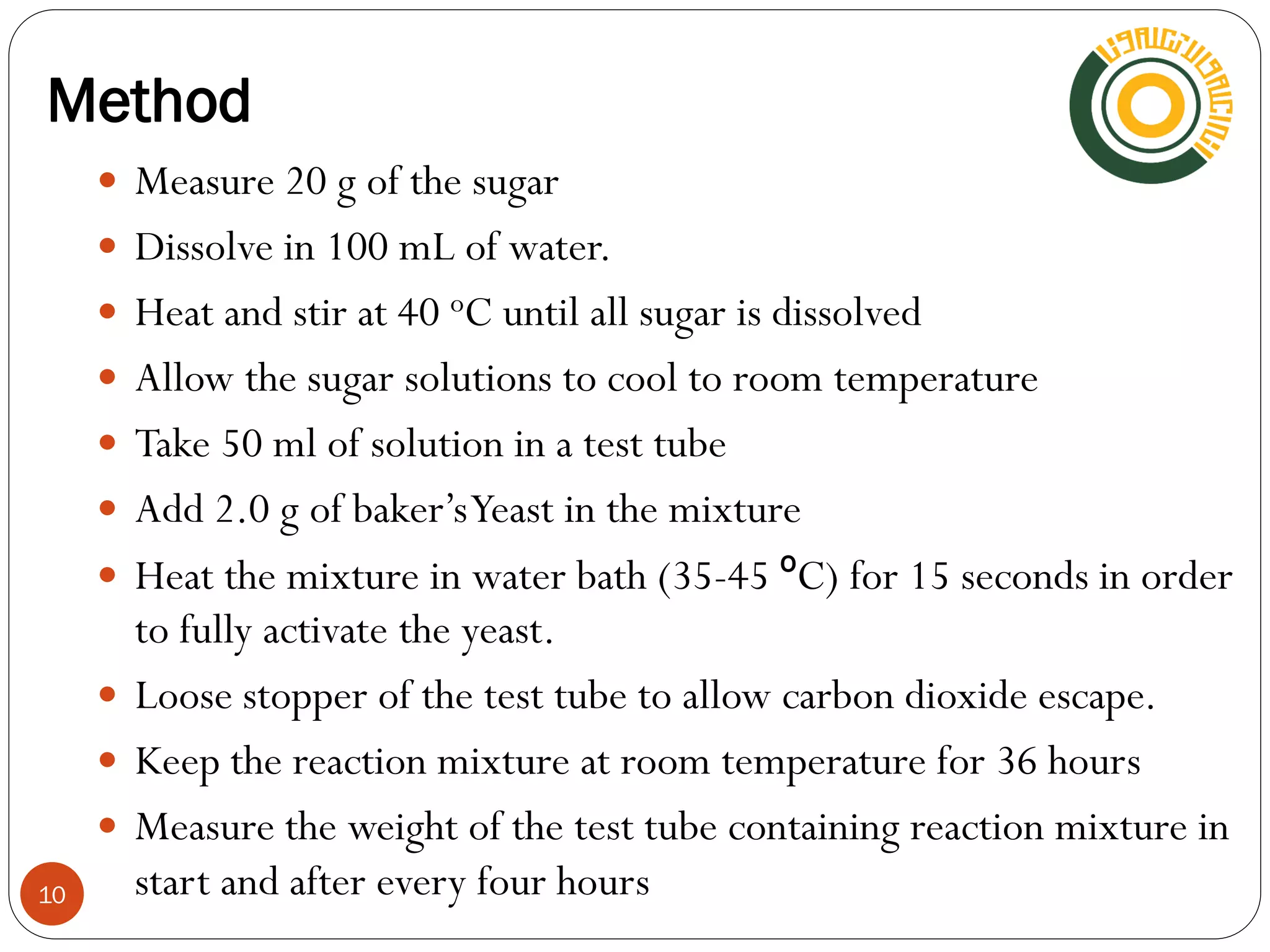 MIC-635, Practical-1.pdf