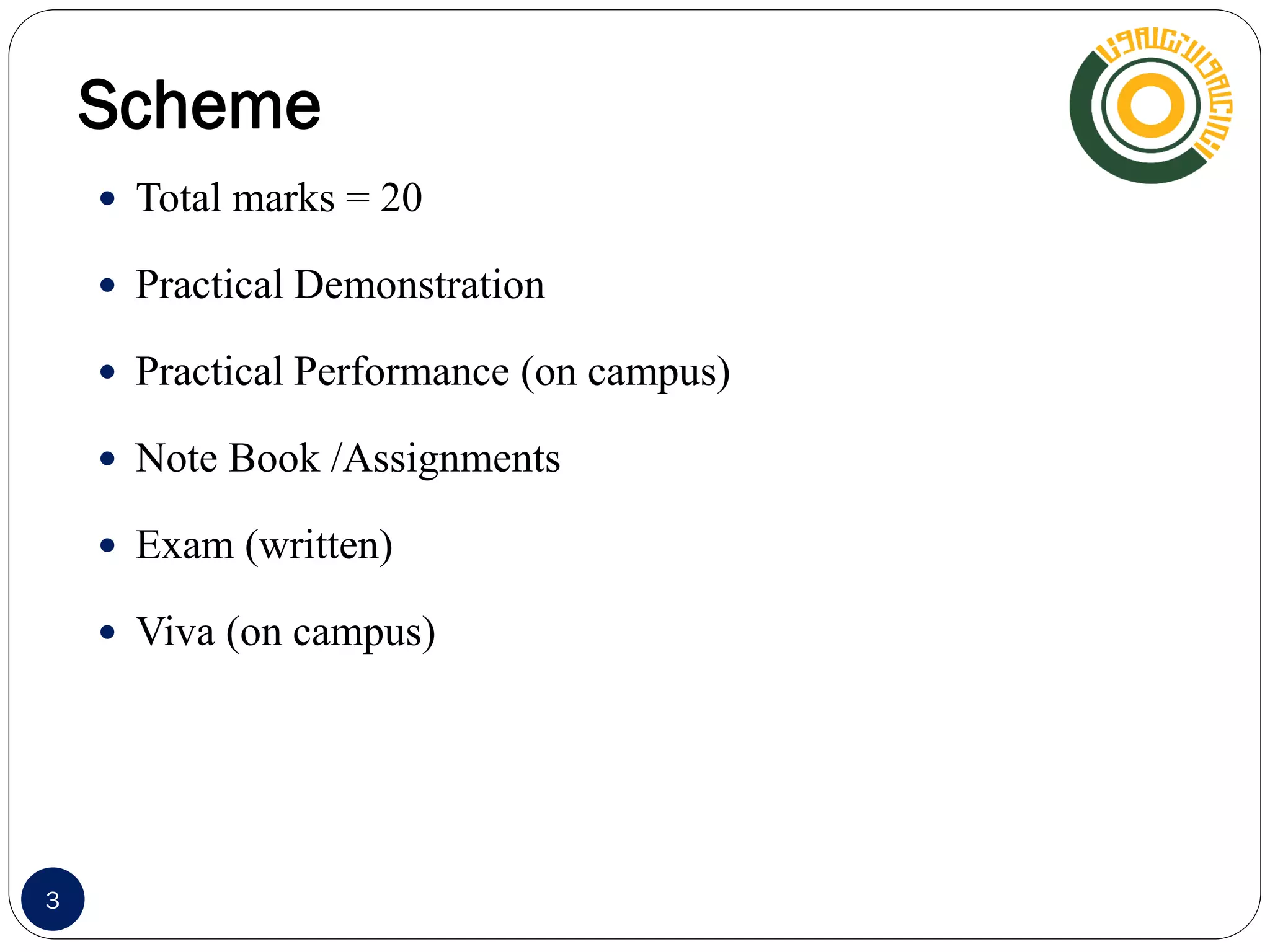 MIC-635, Practical-1.pdf
