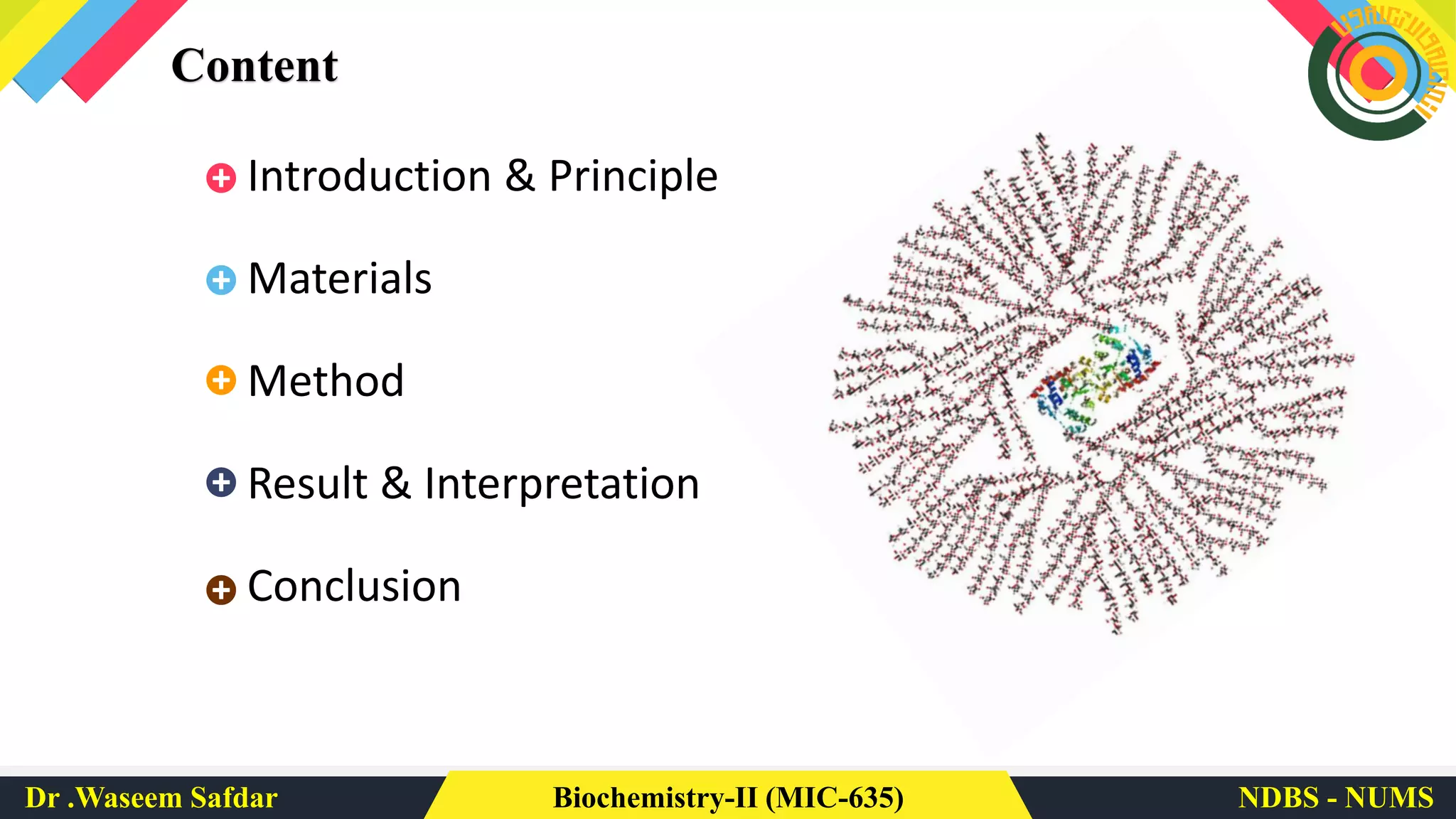extraction of glycogen | PDF