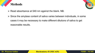 MIC-635, Practical-4.pptx