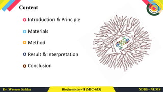MIC-635, Practical-4.pptx