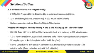 MIC-635, Practical-4.pptx