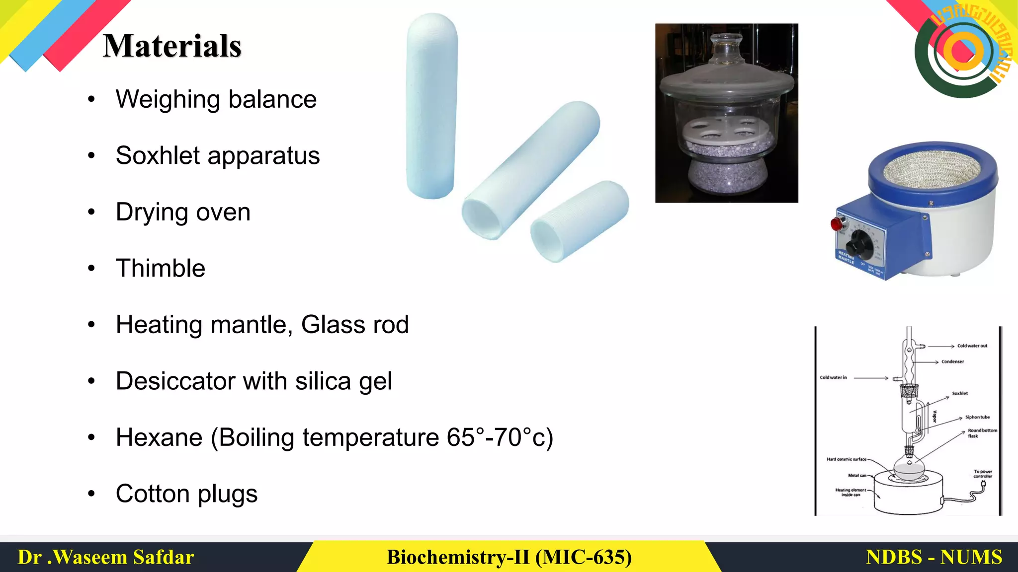 MIC-635, Practical-6.pdf