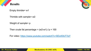 MIC-635, Practical-6.pdf