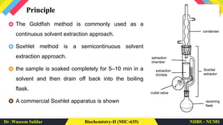 MIC-635, Practical-6.pdf