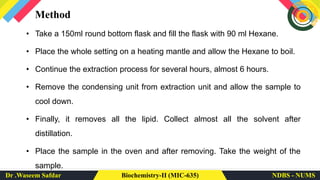 MIC-635, Practical-6.pdf
