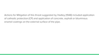 MIC-Failure Analysis.pptx