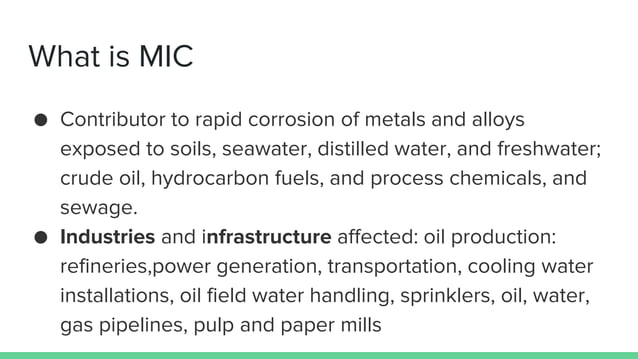 MIC-Failure Analysis.pptx