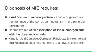 MIC-Failure Analysis.pptx