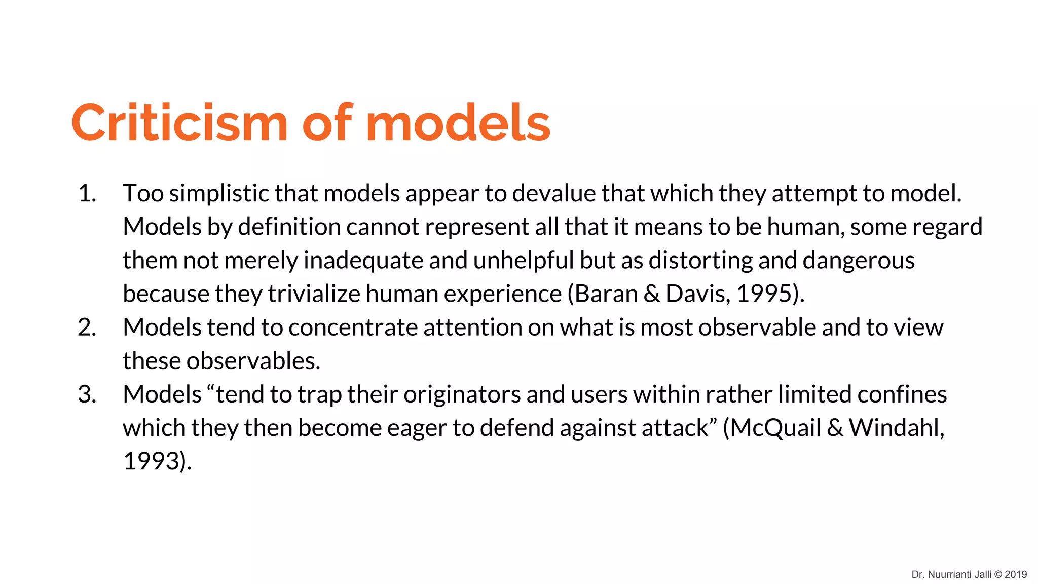 Social science theories | PDF