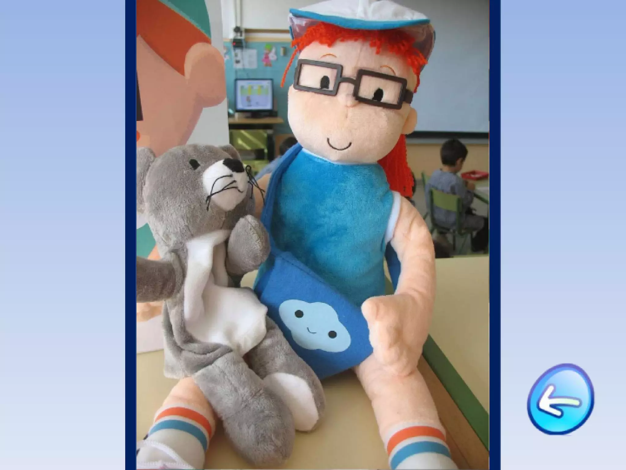 MICA (provant) | PDF