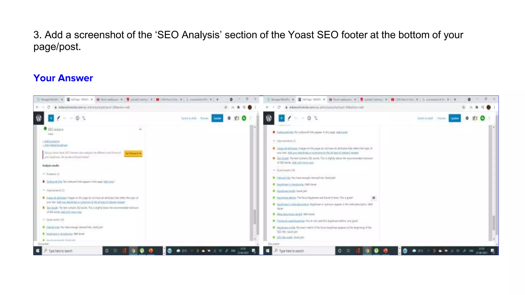 Mica avinash kumar | PPT