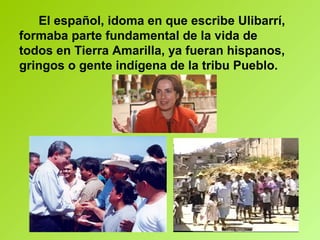 Mi caballo mago | PPT