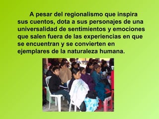 Mi caballo mago | PPT