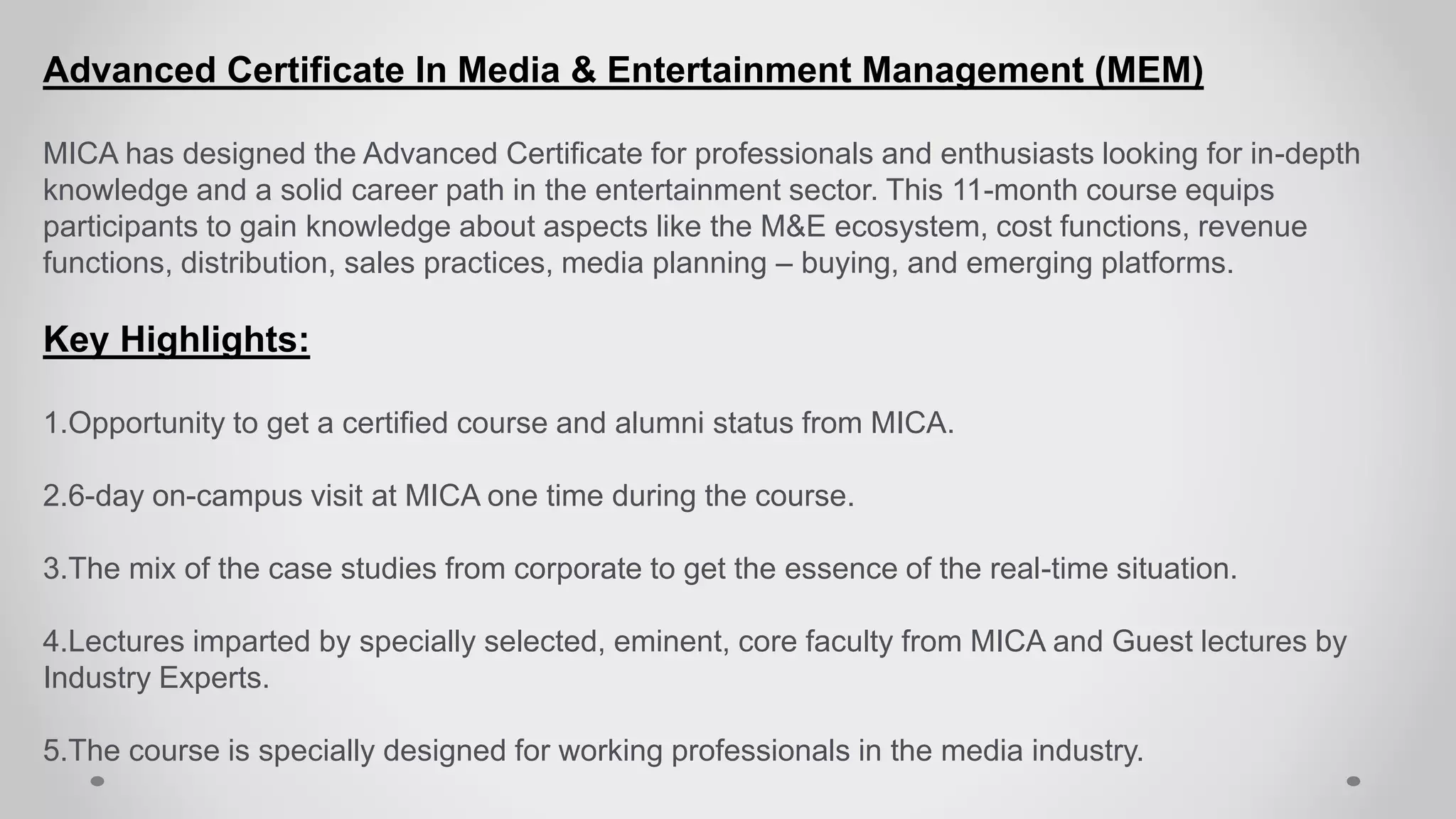 MICA Executive MBA.pptx