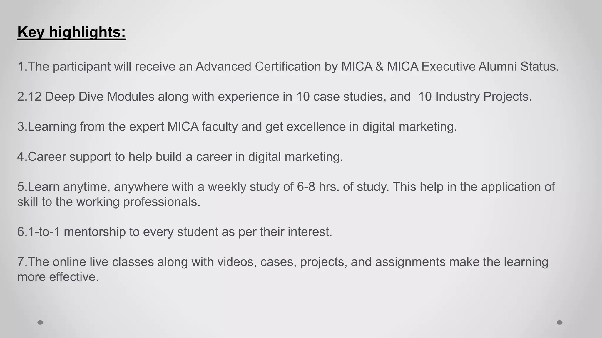 MICA Executive MBA.pptx