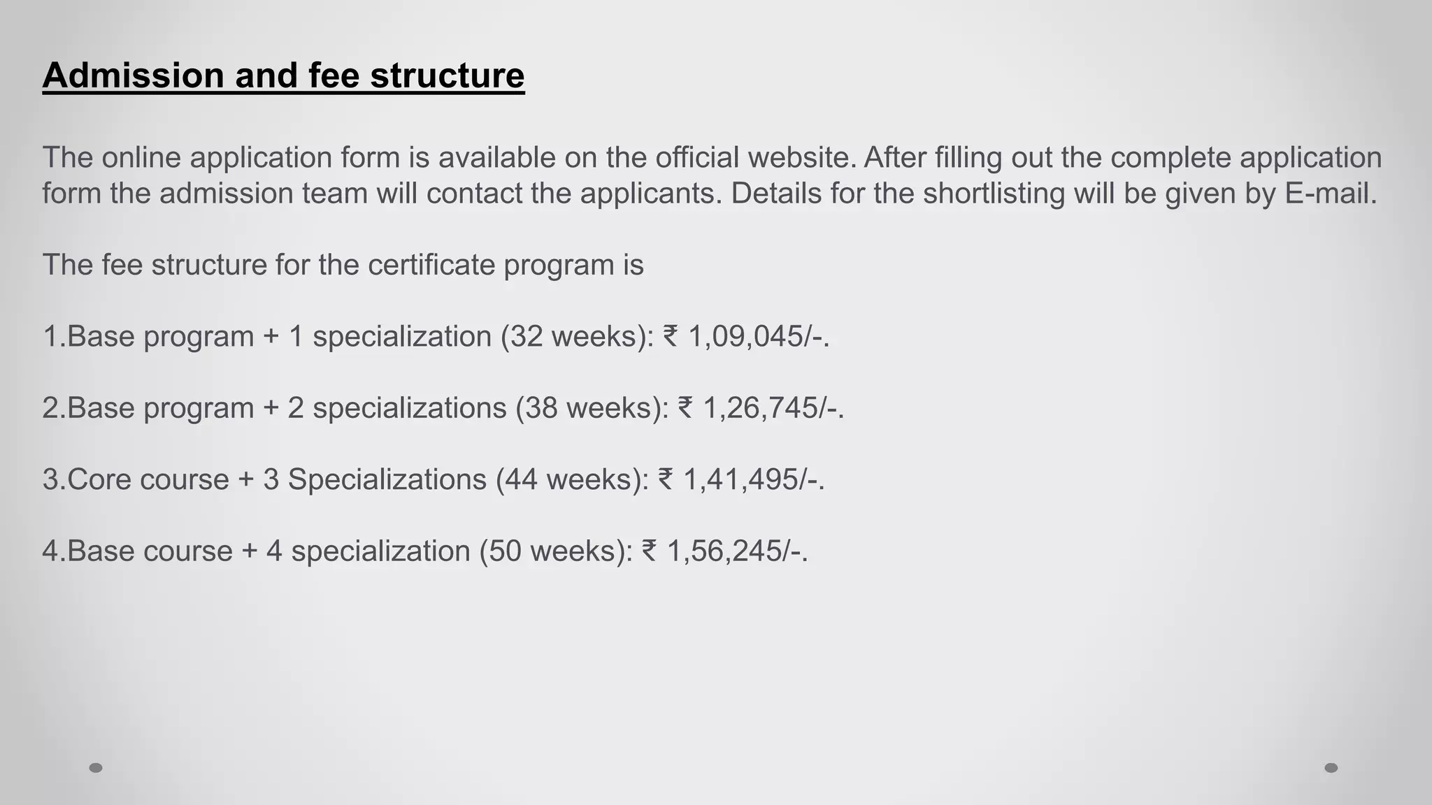 MICA Executive MBA.pptx