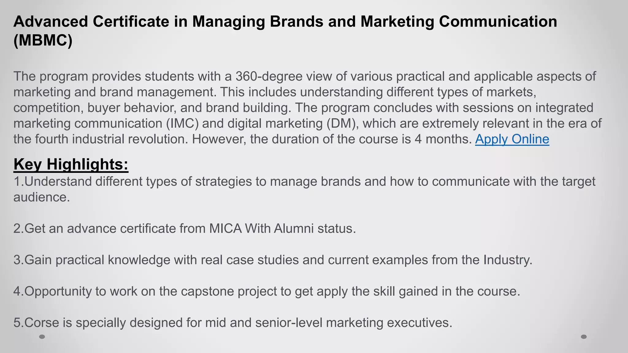 MICA Executive MBA.pptx