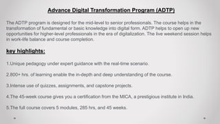 MICA Executive MBA.pptx